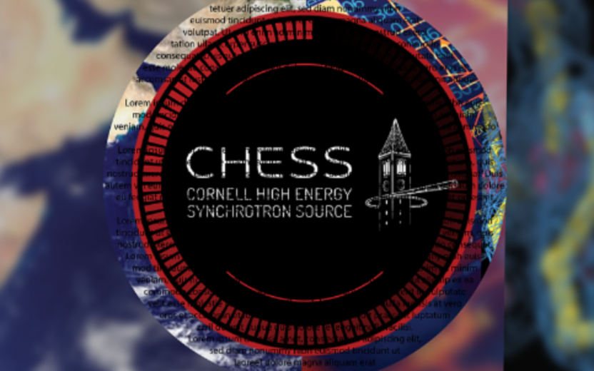 CHESS holds first in-person User Meeting since 2019! | Cornell ...