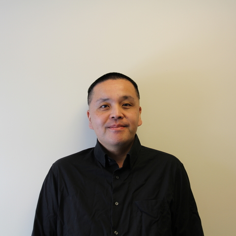 Kei Sawada | Cornell Laboratory for Accelerator-based ScienceS and ...